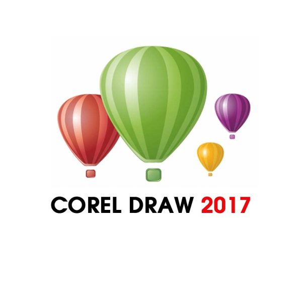 Phần mềm Corel 2017 | Thuviencorel.com